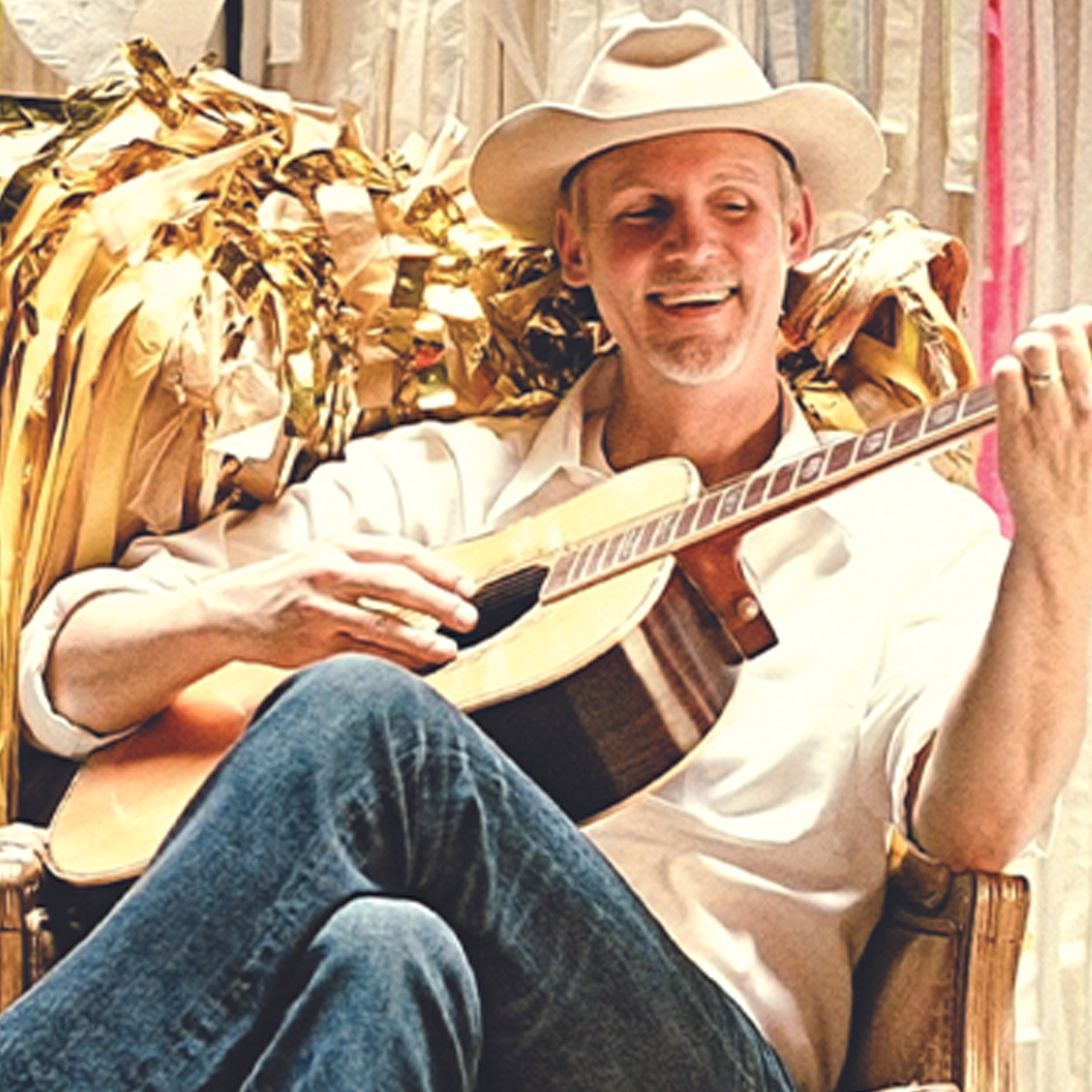 Events – 11th Street Cowboy Bar