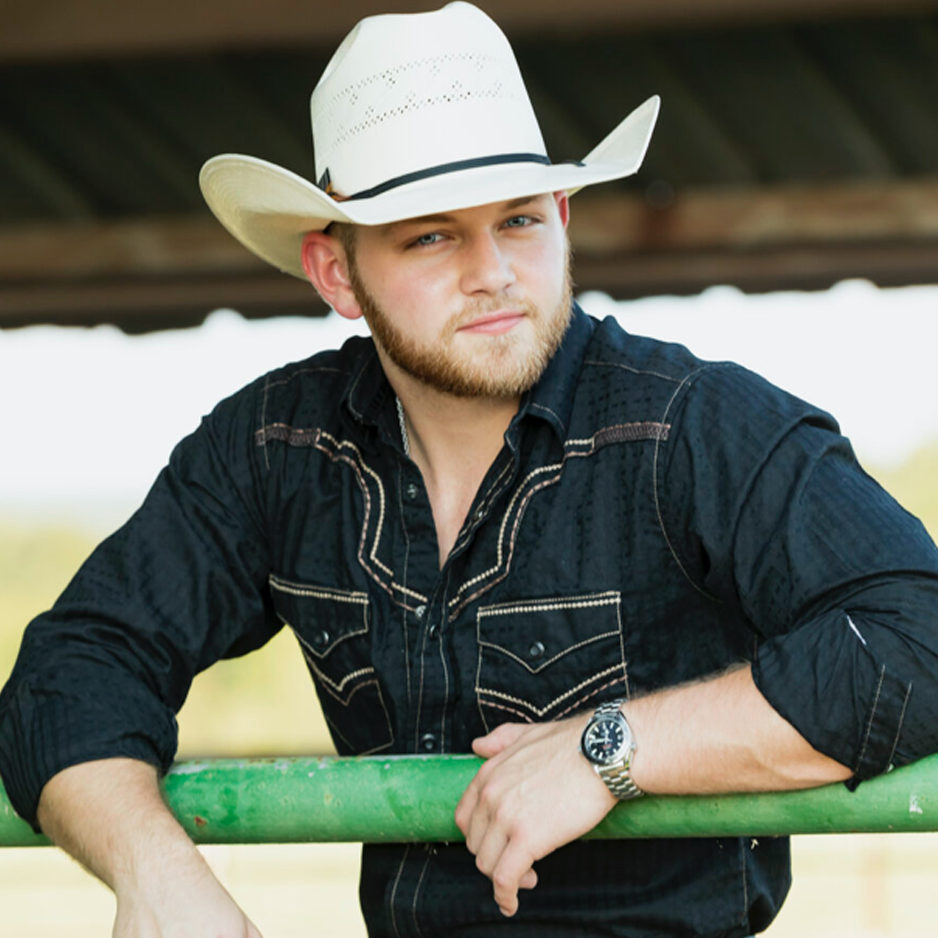 Events – 11th Street Cowboy Bar